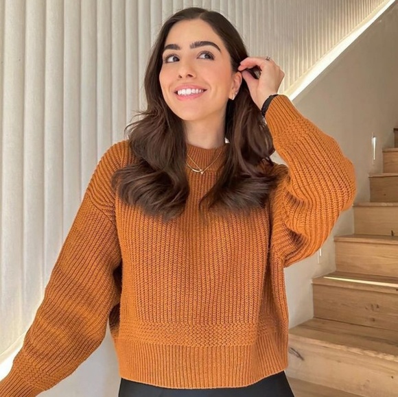 Kayla's Closet (@closet_de_kayla) | Poshmark